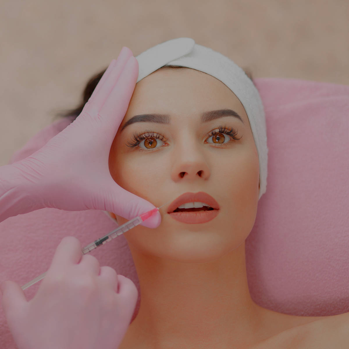 BP-CLINIC · Medicina Estética · Cirugía Plástica · Tratamientos de ...